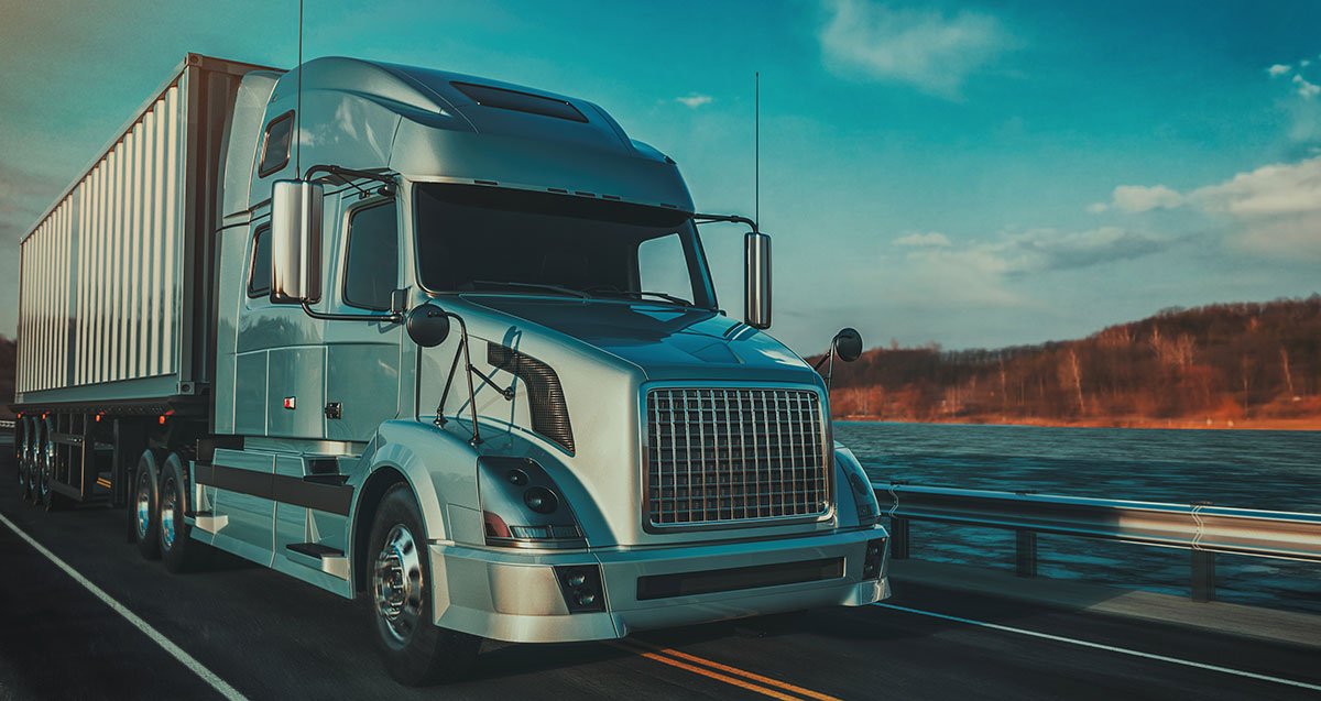 Transportation in our World – AFL Freight Services
