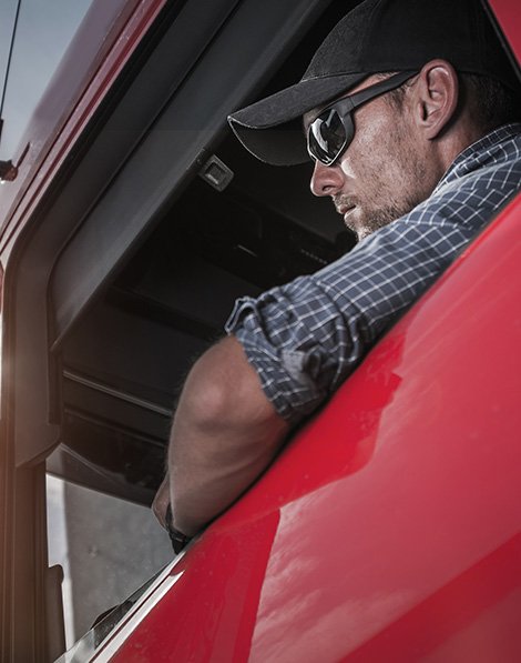 Careers – AFL Freight Services