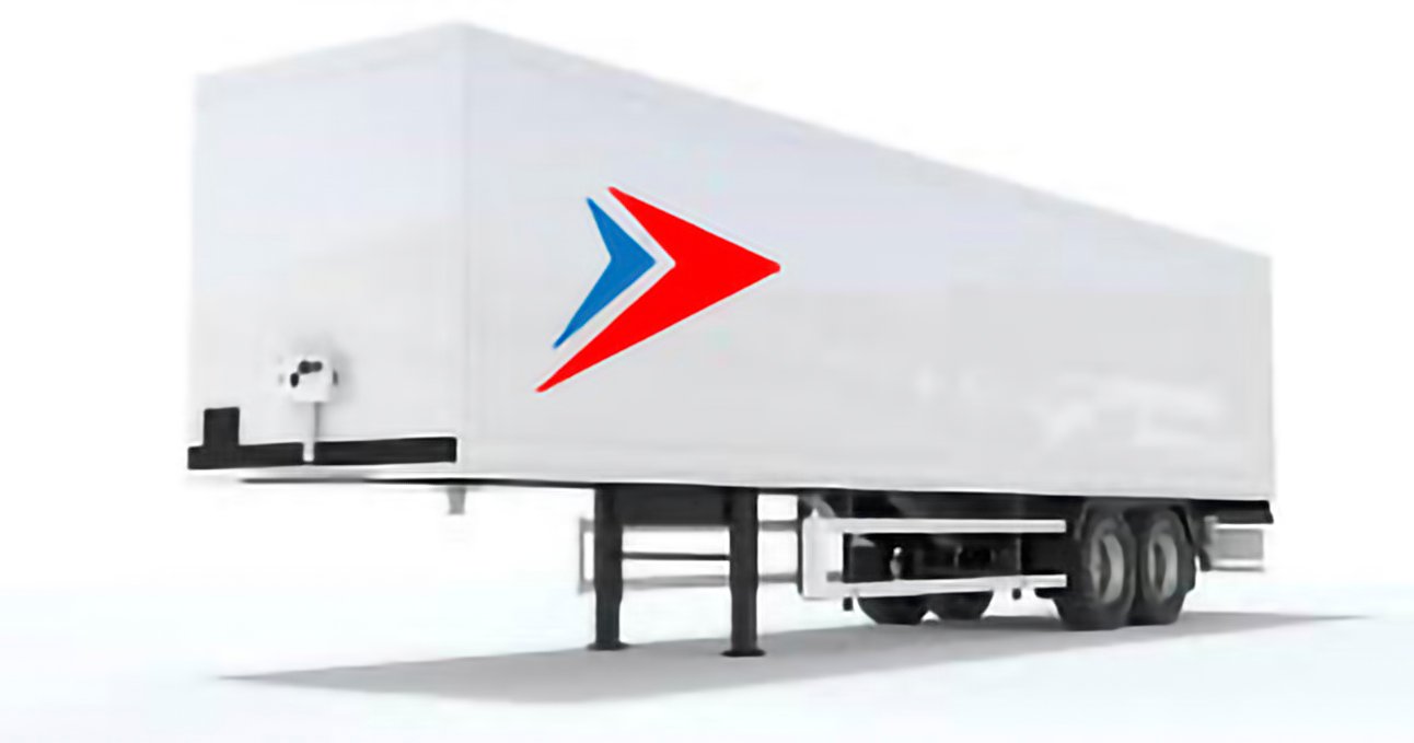 Transportation – AFL Freight Services