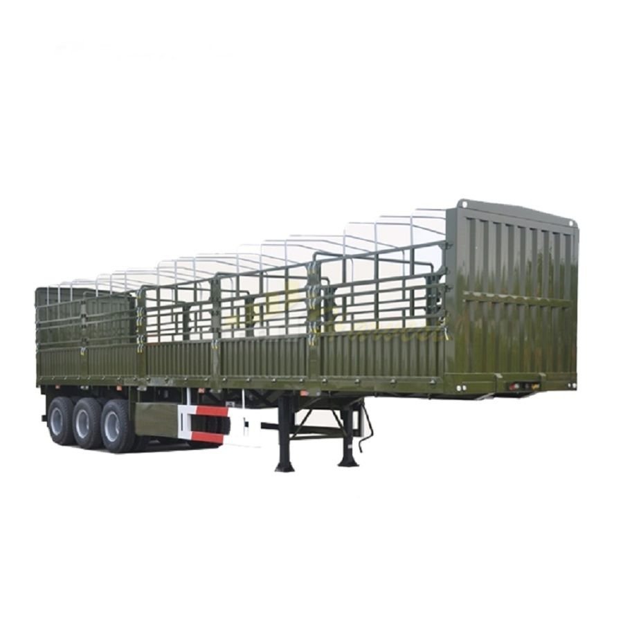 AFL Freight Services – Delivering Sucess